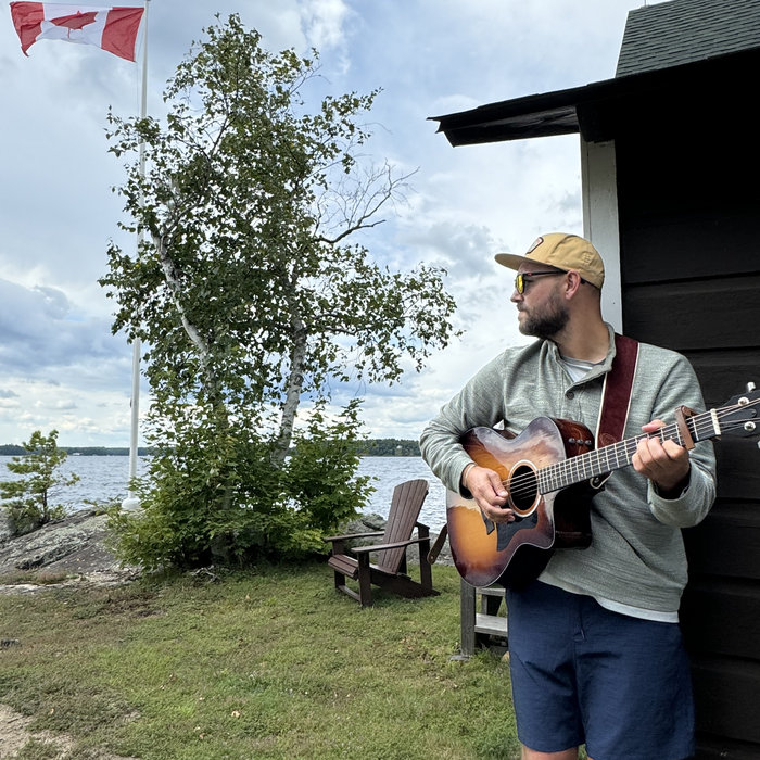 Don’t Holler | Greg Magee