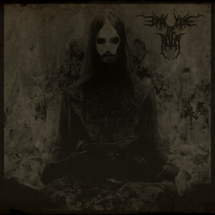 False Messiah And The Abstract | Dark Age Of Ruin