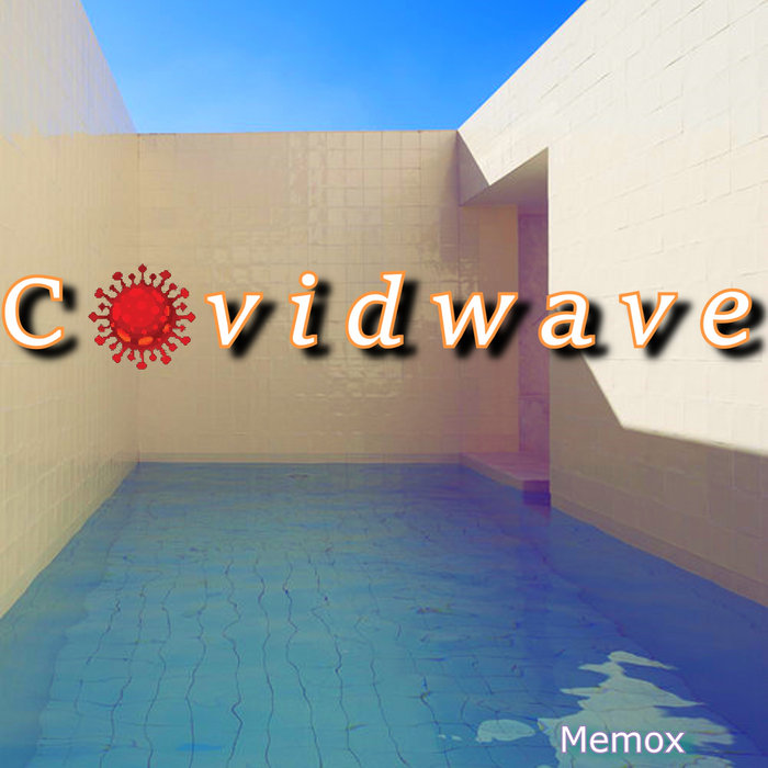 𝐂 𝐎 𝐕 𝐈 𝐃 𝐖 𝐀 𝐕 𝐄 🦠 Enjoy Your Quarantine 【 Lockdown Edition 】 | Memox