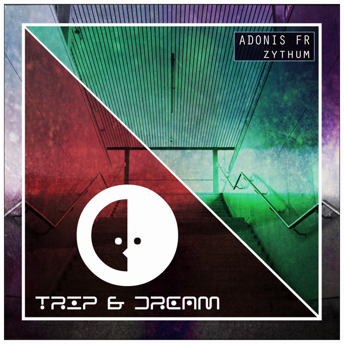 Zythum EP | Adonis (FR) | Adonis FR