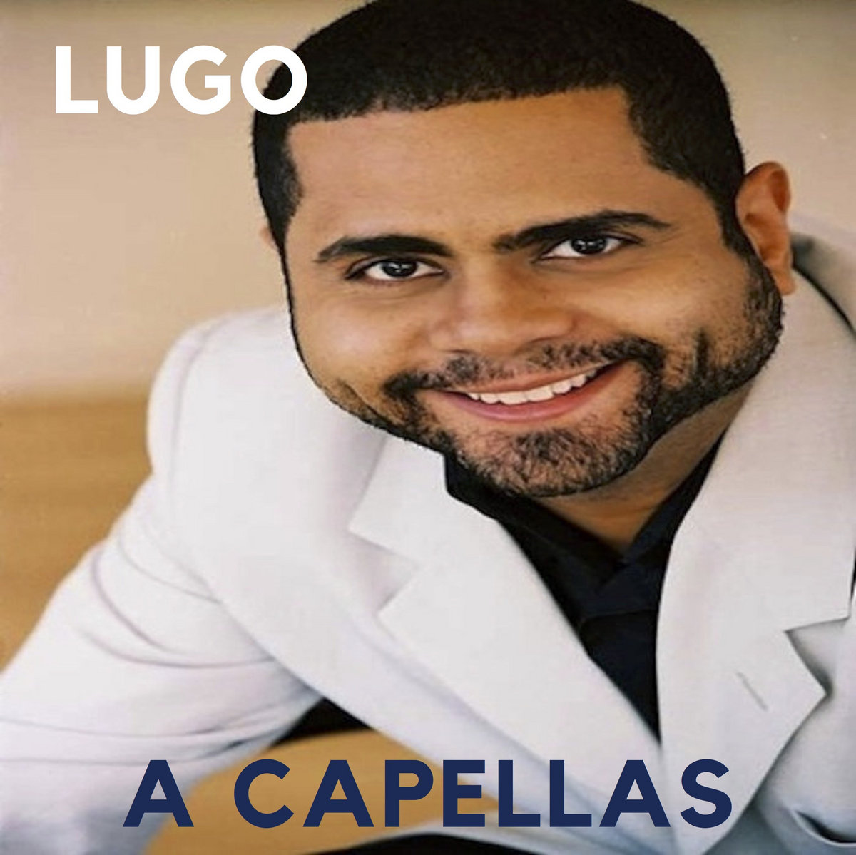 Lugo A capellas | LUGO
