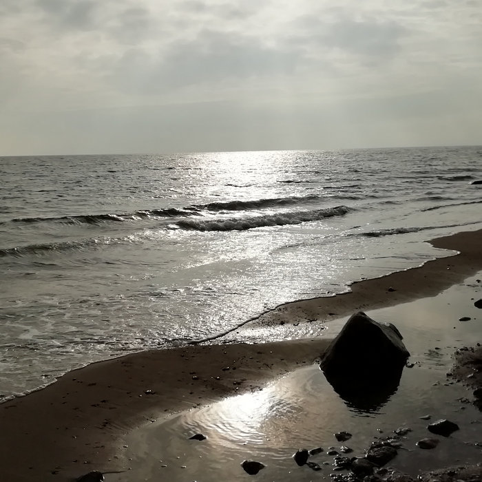 Freedom | treppenhauer