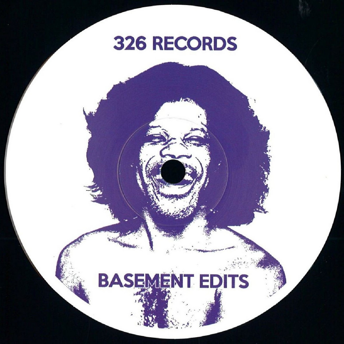 Basement Edits | Jamie 3:26