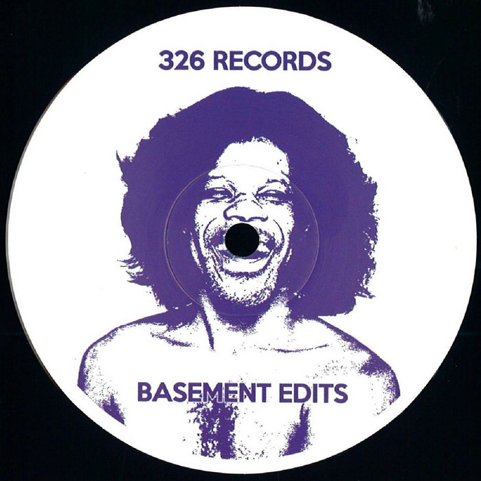 Basement Edits | Jamie 3:26