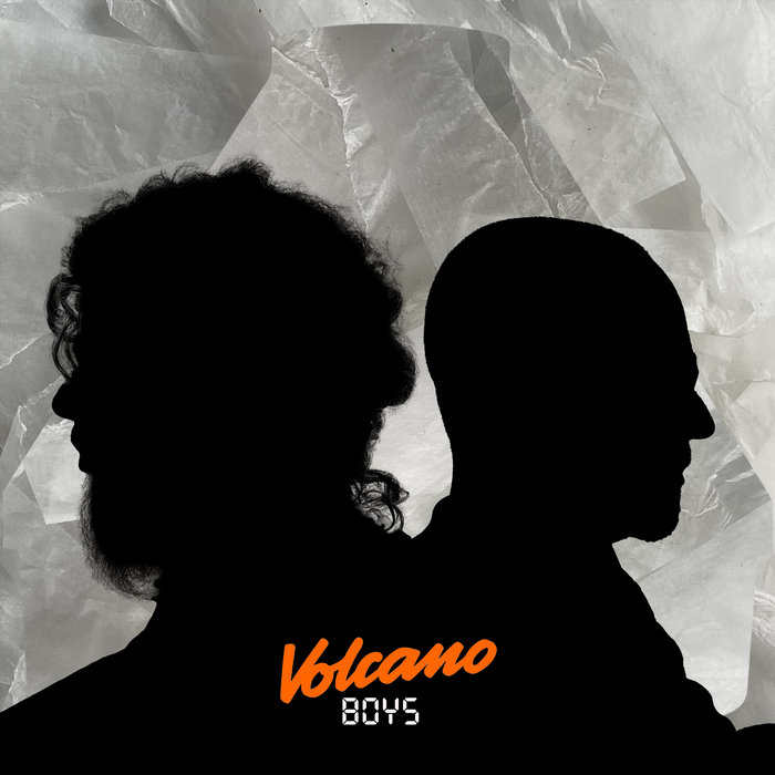 Volcano Boys | Bogedi, William Gotti & Asbeluxt | Bogedi
