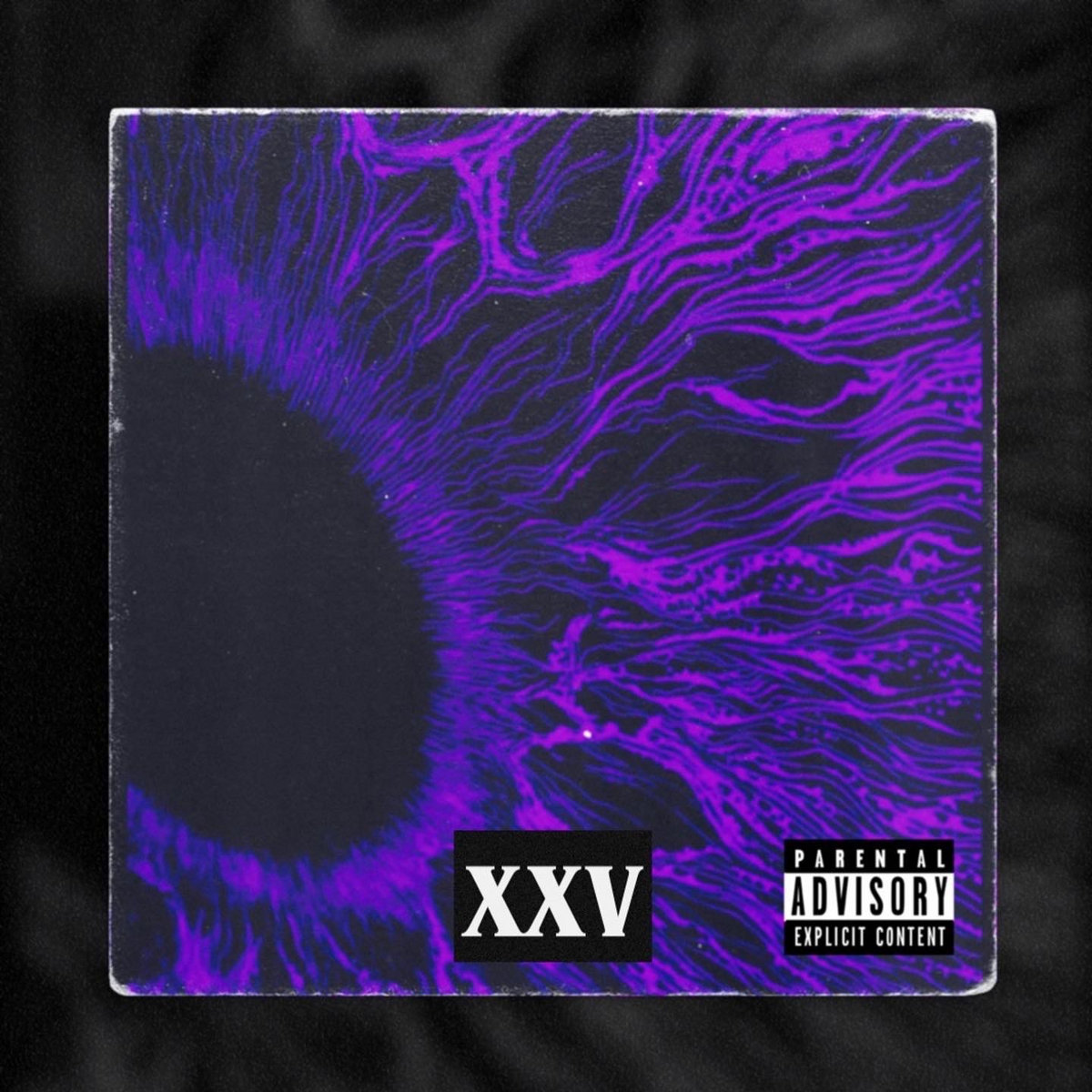 FDYS (ft. V LOCO) | iDROPPA