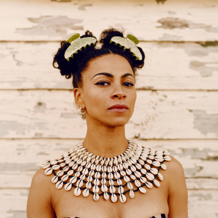 Dumpallthguns | Adi Oasis