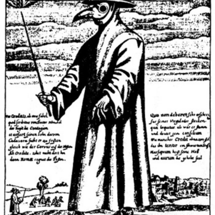 The Pelican Man Cometh | PELICAN