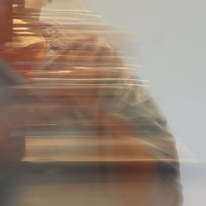 Live at Woollahra Gallery | Laura Altman