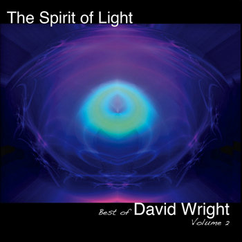 Music | David Wright
