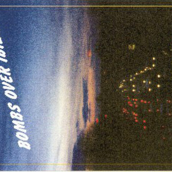 Music | Bogdan Raczynski