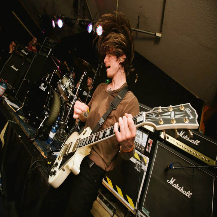 Title Fight No One Stays At The Top Forever