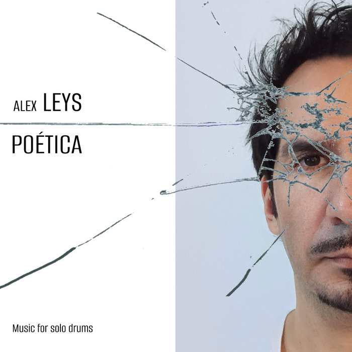 Poética | Alex Leys | Alex leys