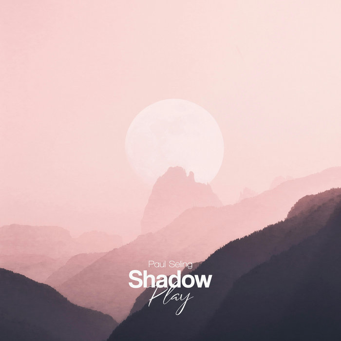 Shadow Play | paulselingsports