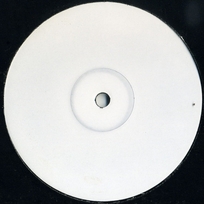 Feelings | Alex Rusu