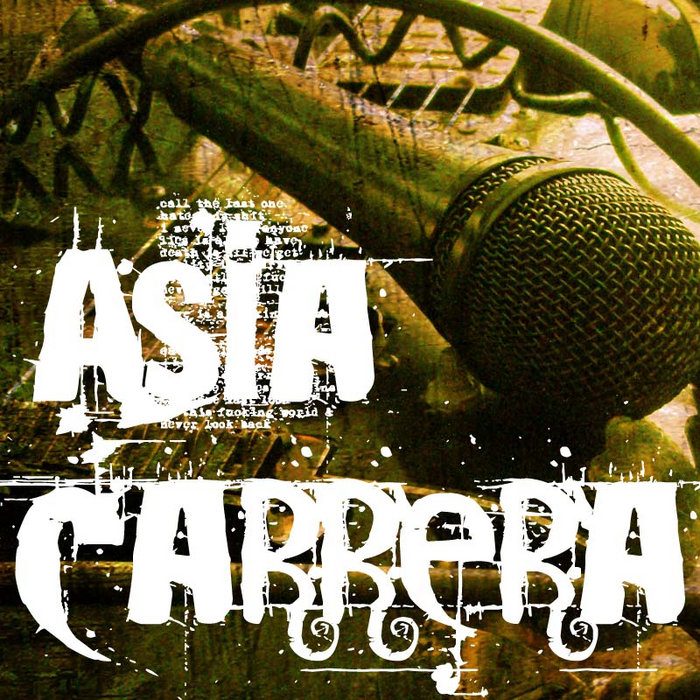 1st Casting | Asia Carrera