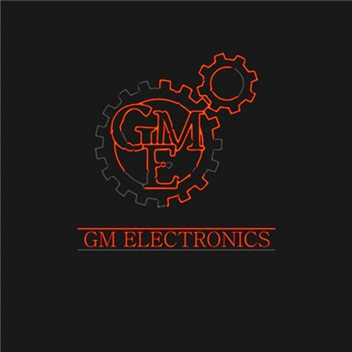 GM Electronics | GM Electronics