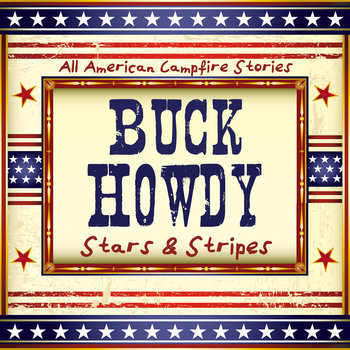 Music | Buck Howdy