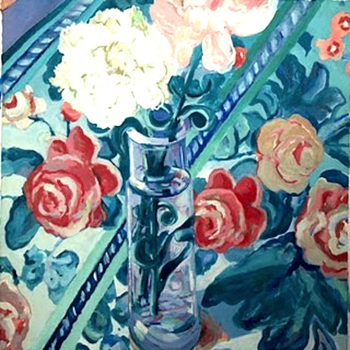 tf8 | Transfigureight