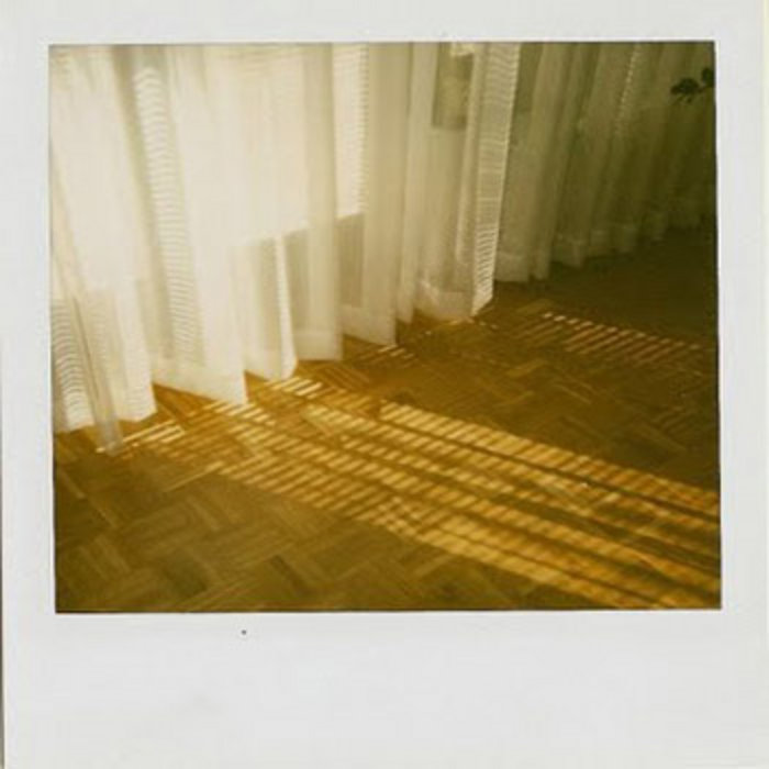 Paskal. - Wood Sheets | Paskal. | Game of Life label