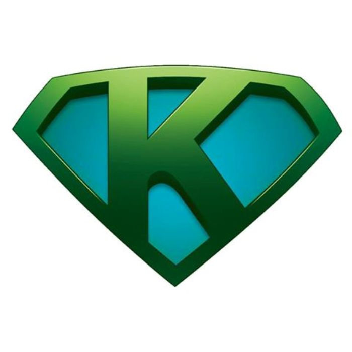 'Kryptonite' - Theme Song by Kurnel MC | The Kurnel MC