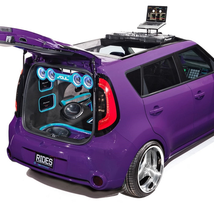 bestowed | Steven Ellis