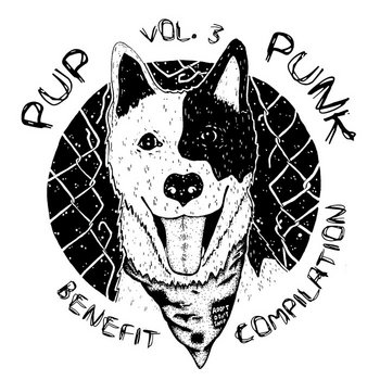 Music | Pup Punk
