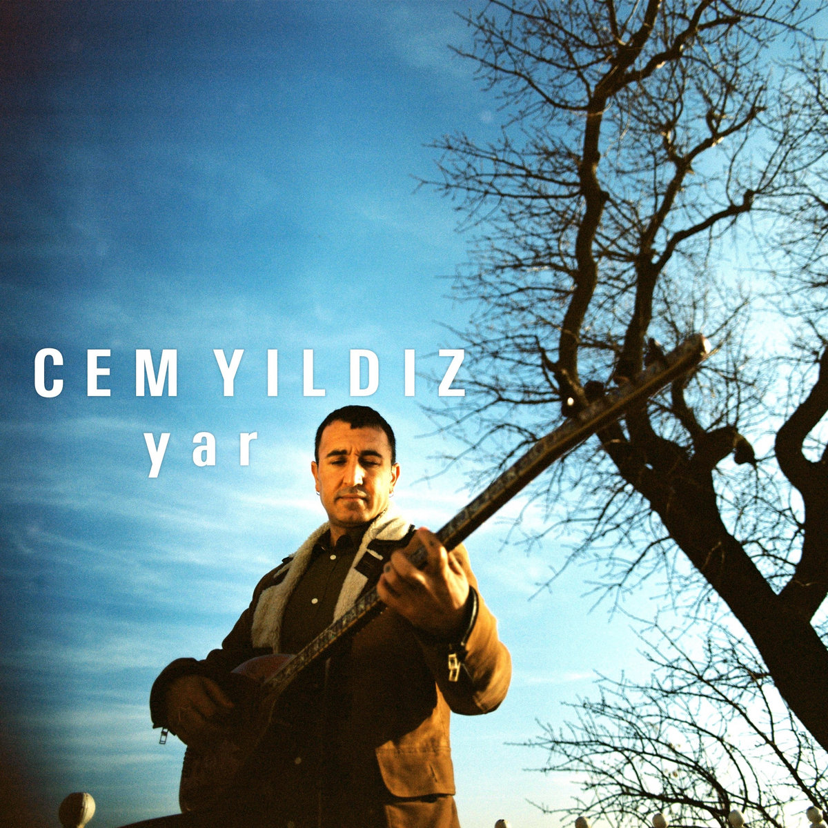 Yar | Cem Yıldız