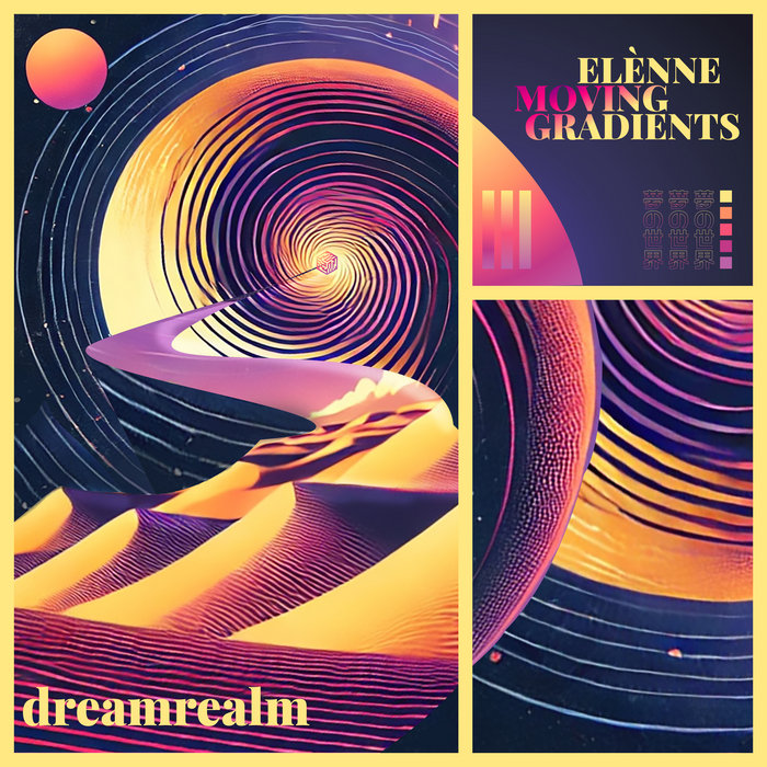 Dreamrealm | Elènne