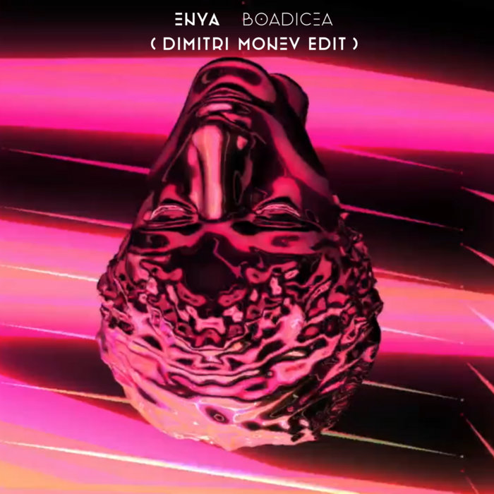 Enya - Boadicea (Dimitri Monev Edit) | Dimitri Monev