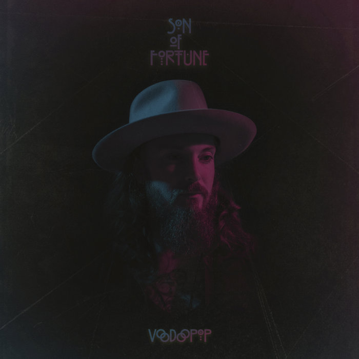 Voodoo Pop | Son of Fortune