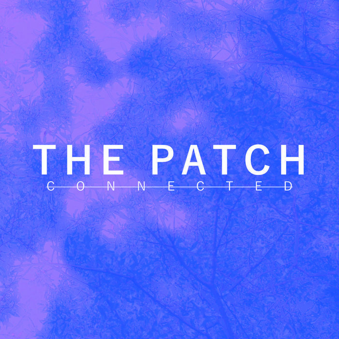 Connected | The Patch