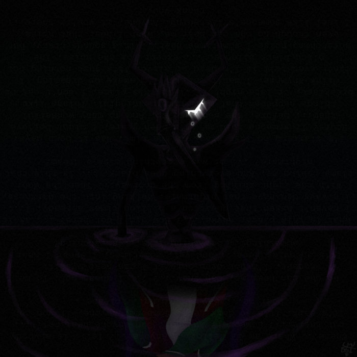 Silent Knight | The UTDR Fan Musicians | unofficialmspafans