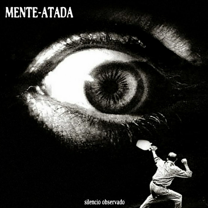 Silencio Observado | Mente-Atada