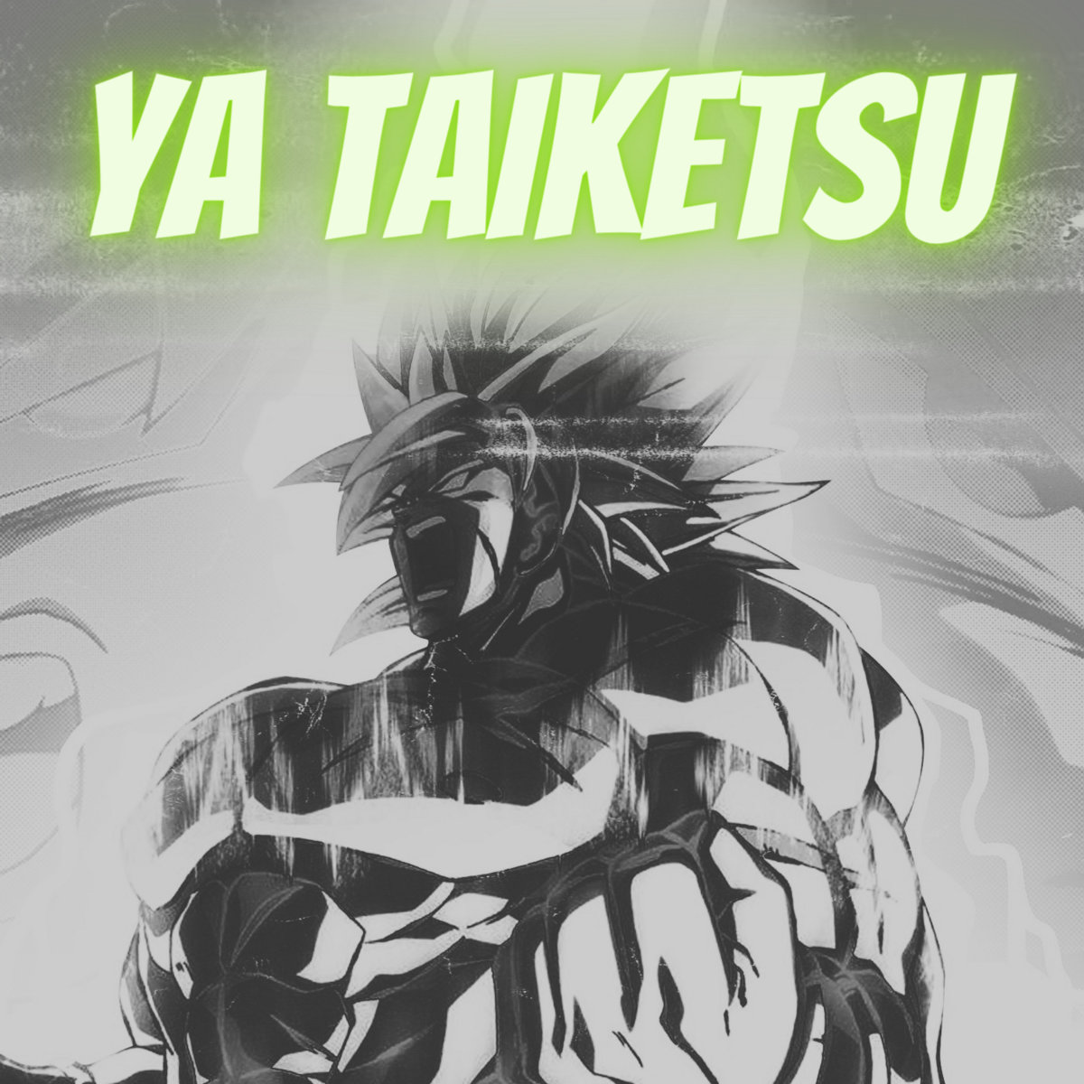 Ya Taiketsu EP2 | Madara Marc Exclusive