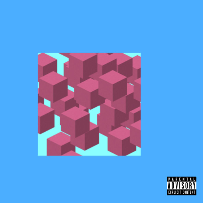 Minecraft Album (Deluxe) | The Lovers Sisters | Easy123 Records