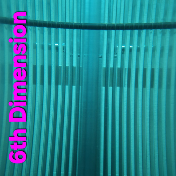 6th Dimension | BrainHook