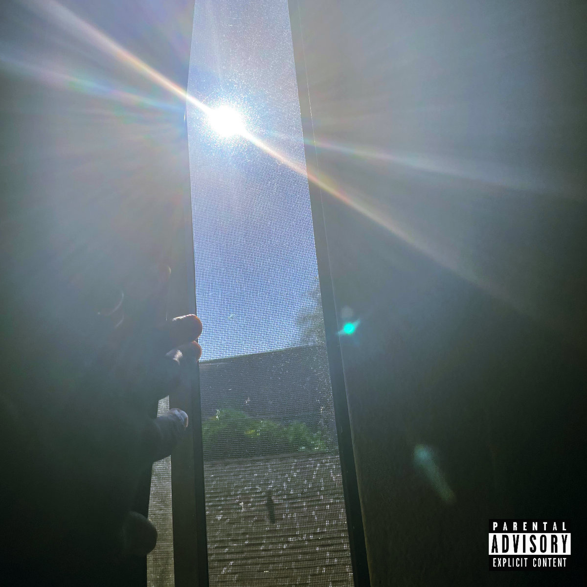 here it is | Varth Dader | TheNasa8