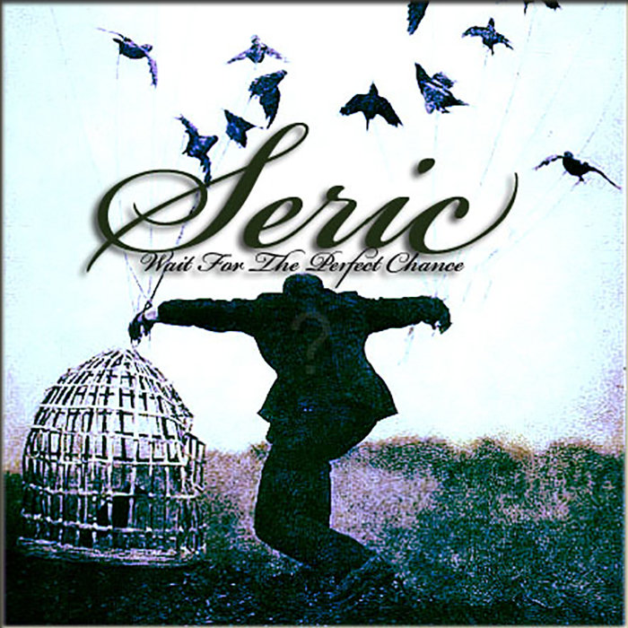 Symphony Of Fate | Seric