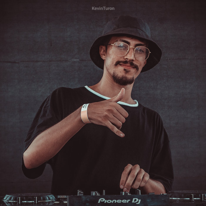 MTG ORIENTAL [[ DJ RAMEMES & HS ]] | DJ RaMeMes