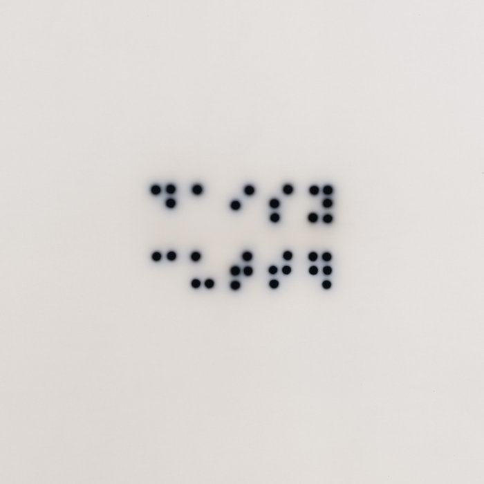 Daisy Cutter (album) | ouri