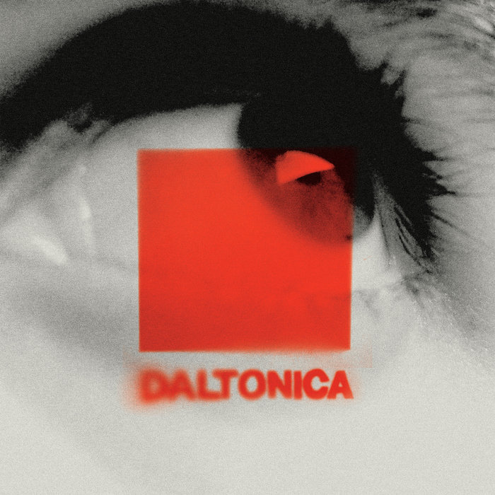 DALTONICA | Daltonica