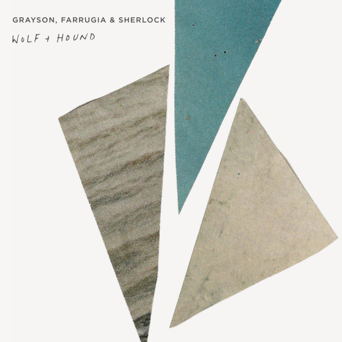 Wolf & Hound | Grayson, Farrugia & Sherlock