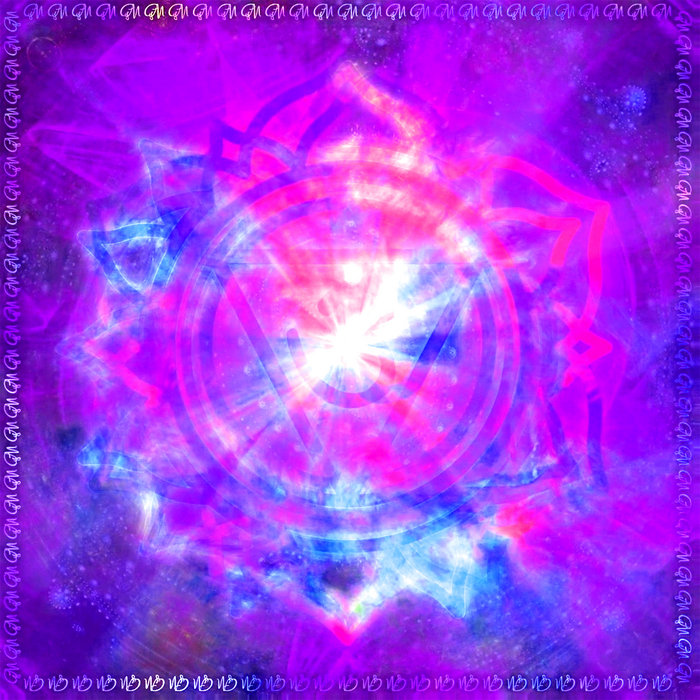 Harmony (Original Album) | Fifi Rong, Milo Lombardi, Nifty Sax | Fifi Rong