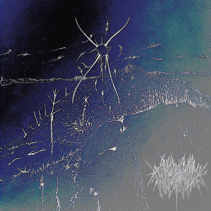 Katabasis | Trophy Hunt