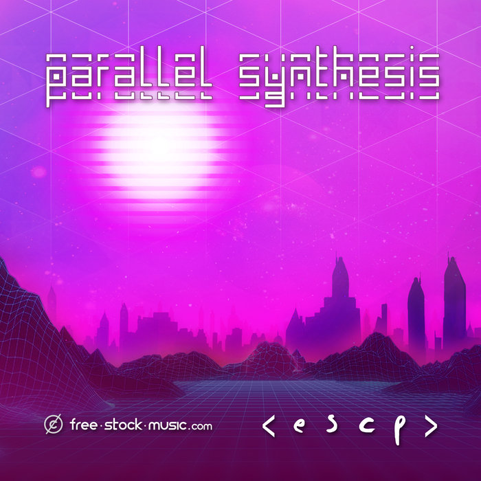 Parallel Synthesis | FSM Team feat. | FSM Team
