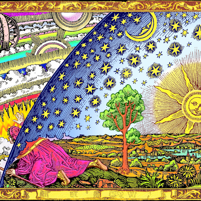 Abraxas | Litaf
