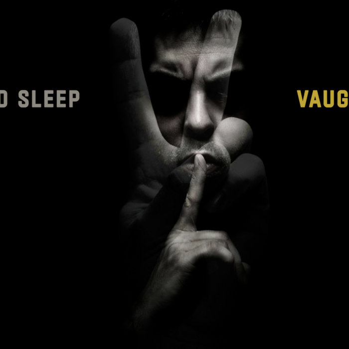 Go Back To Sleep | Vaughn Trapp | Daisy House