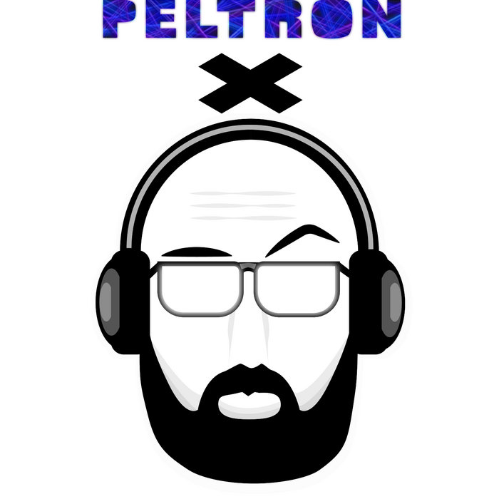 The HSX EP | Peltron5000, HyperStipherX | Peltron5000