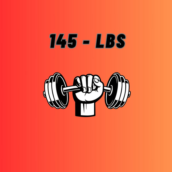 145 lb | ColdTrip | Coldtrip